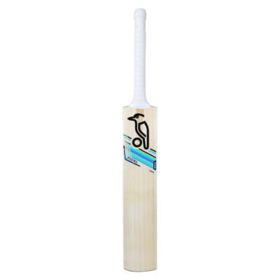 Kookaburra Pixel Giga Cricket Bat-2024 - EcricShop