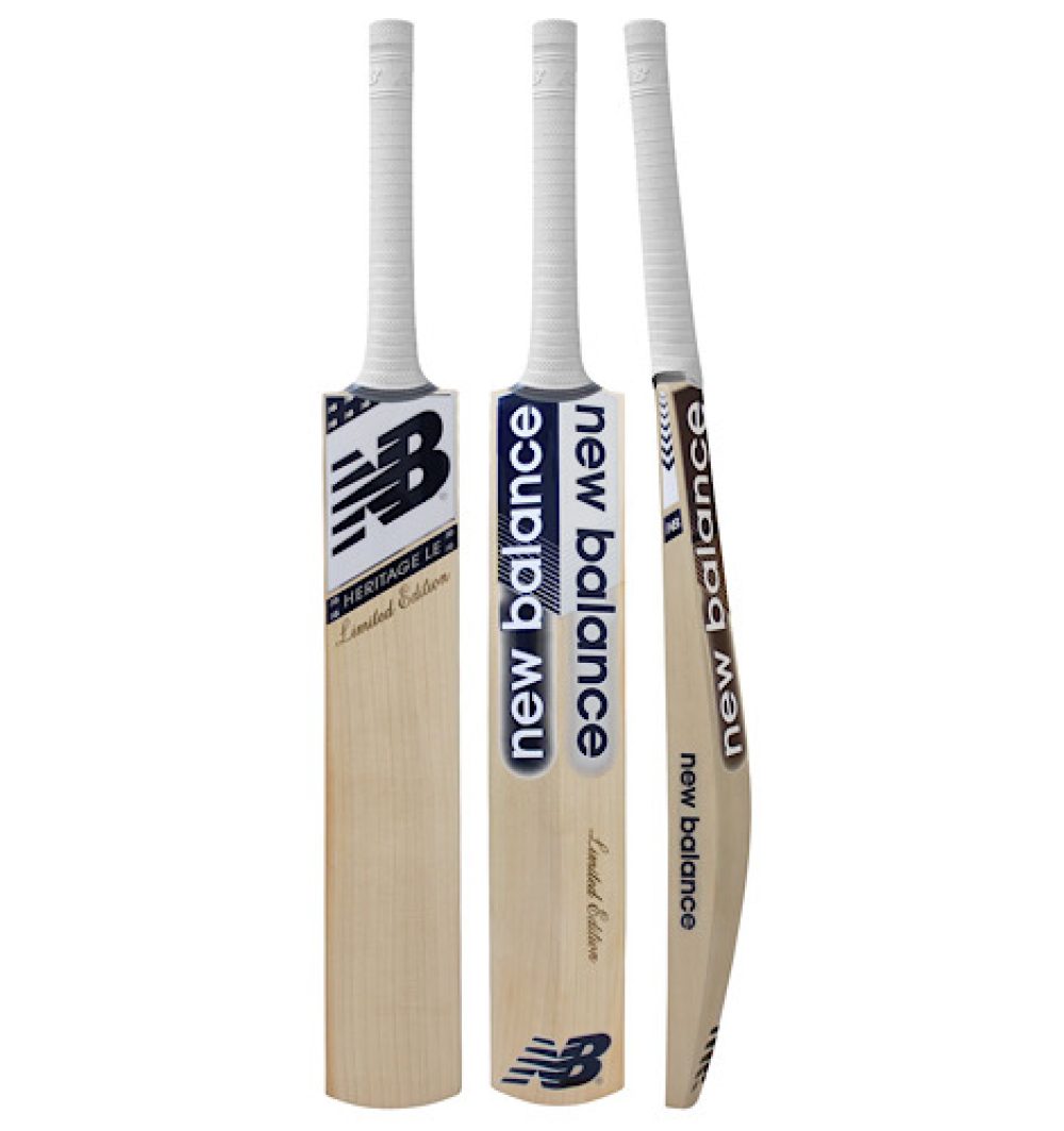 New Balance Heritage LE Bat-2024 - EcricShop